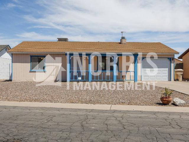 2 Bedroom Home for Rent at 9254 W Pineveta Dr, Arizona City, AZ 85123