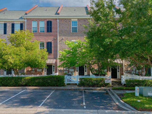 2 Bedroom Home for Rent at 926 Price Ln Unit F, Myrtle Beach, SC 29577