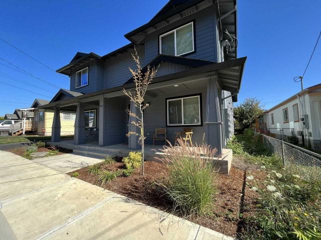 2 Bedroom Home for Rent at 931 Prospect St, Oregon City, OR 97045 Barclay Hills