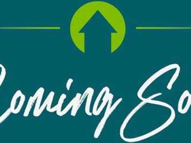 2 Bedroom Home for Rent at 9359 Genna Trace Trl, Jacksonville, FL 32257 Craven