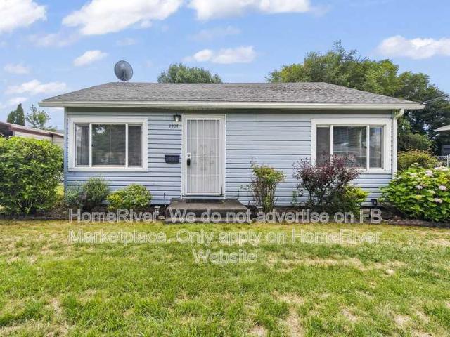 2 Bedroom Home for Rent at 9404 E Main Ave, Spokane Valley, WA 99206 Spokane Valley