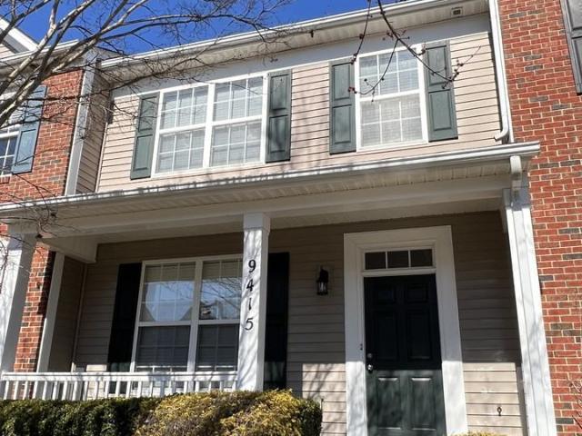 2 Bedroom Home for Rent at 9415 Rosewood Meadow Ln #9415, Huntersville, NC 28078
