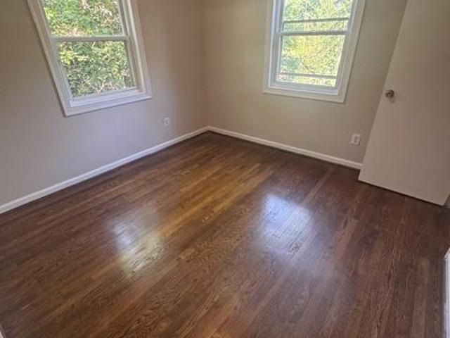 2 Bedroom Home for Rent at 9420 Adelphi Rd #NA, Adelphi, MD 20783 Adelphi