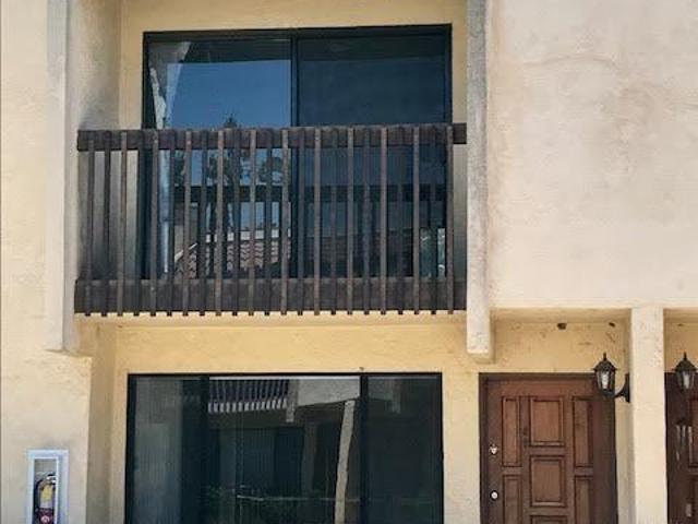 2 Bedroom Home for Rent at 9447 Gold Coast Dr #G5, San Diego, CA 92126 Mira Mesa