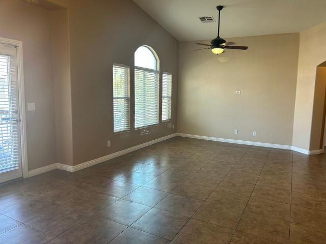 2 Bedroom Home for Rent at 9440 Thunder Sky St #101, Las Vegas, NV 89178