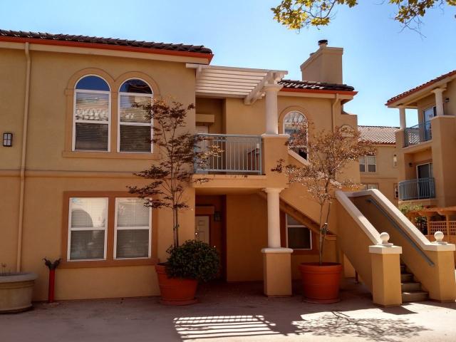 2 Bedroom Home for Rent at 952 S 11th St, San Jose, CA 95112 Spratan Keyes