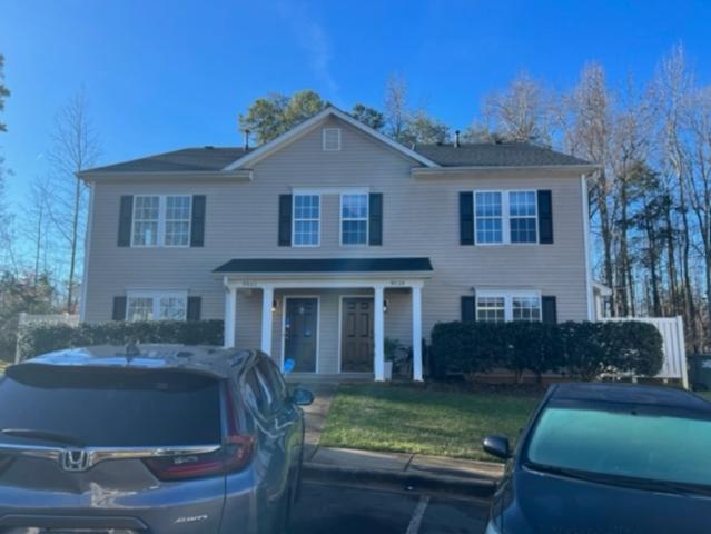 2 Bedroom Home for Rent at 9538 Littleleaf Dr, Charlotte, NC 28215 Silverwood