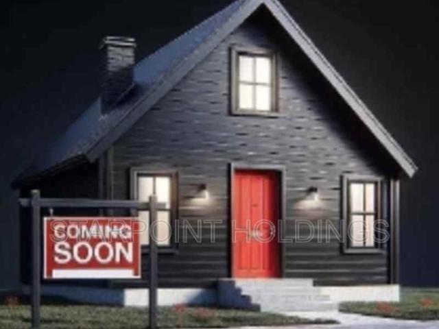 2 Bedroom Home for Rent at 9561 Decatur St, Detroit, MI 48227 Mackenzie