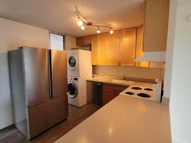 2 Bedroom Home for Rent at 95 020 Waihonu St #C602, Mililani Town, HI 96789 Mililani Waipio Melemanu