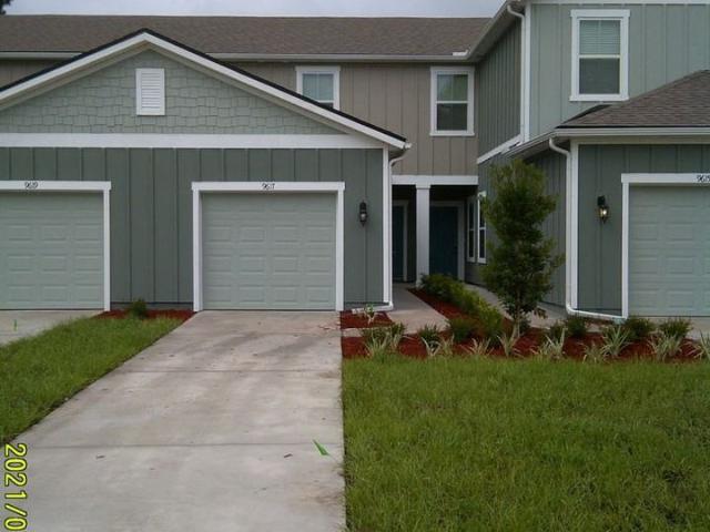 2 Bedroom Home for Rent at 9617 Baylin Ct, Jacksonville, FL 32256 Baymeadows