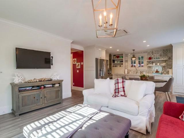 2 Bedroom Home for Rent at 961 G Ave #B, Coronado, CA 92118 Coronado