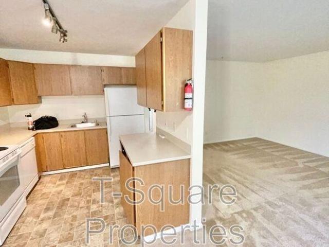 2 Bedroom Home for Rent at 9719 Holly Dr #107, Everett, WA 98204 Holly
