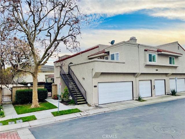 2 Bedroom Home for Rent at 9753 La Jolla Drive C C, Rancho Cucamonga, CA 91701