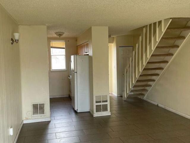 2 Bedroom Home for Rent at 975 Sir Galahad Dr #A, Lafayette, CO 80026