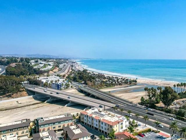 2 Bedroom Home for Rent at 985 Doheny Way, Dana Point, CA 92629