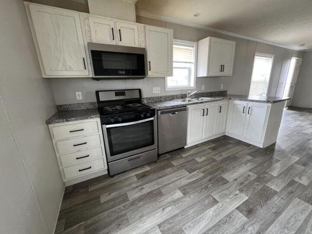 2 Bedroom Home for Rent at 98 Arbor St #98AR, Saint Cloud, MN 56301