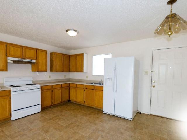 2 Bedroom Home for Rent at 9900 Cottontail Ln, San Angelo, TX 76901