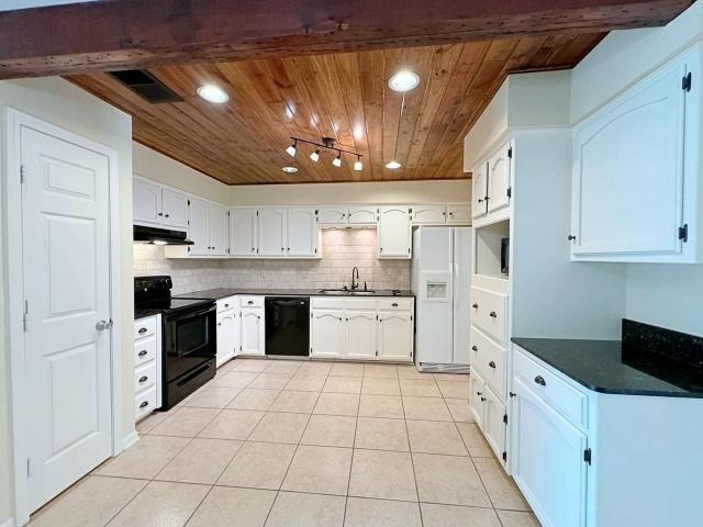2 Bedroom Home for Rent at 9925 Jefferson Hwy, Inniswold, LA 70809 Airline Jefferson