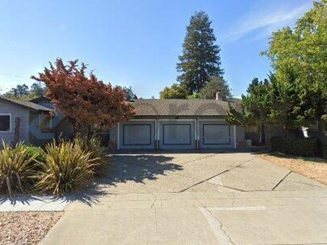 2 Bedroom Home for Rent at 996 Goodwin Ave #996, San Jose, CA 95128 Fruitdale College