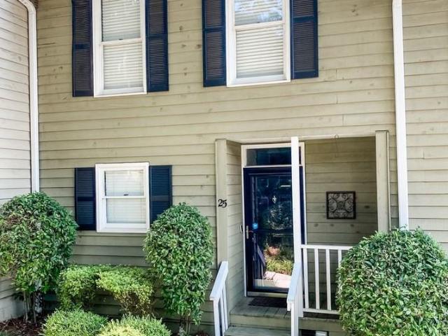 2 Bedroom Home for Rent at 99 Falcon Crest Dr, Greenville, SC 29607 Overbrook