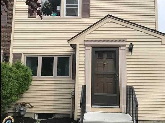 2 Bedroom Apartment for Rent at 9 Beth Circle, Acton, MA 01720