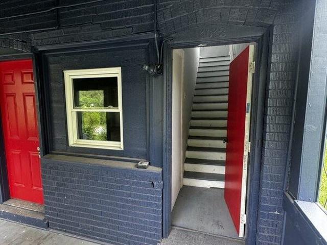 2 Bedroom Home for Rent at 1009 Ellsworth Pl, Gary, IN 46404 Tolleston