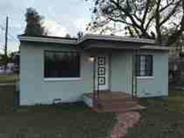 2 Bedroom Home for Rent at 1000 W Miller Ave #10, Holden Heights, FL 32805 Holden Heights