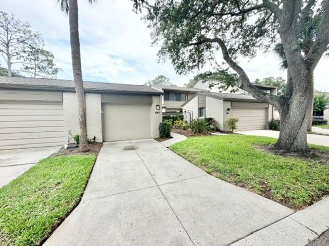 2 Bedroom Home for Rent at 1003 Sherrywood St, Fern Park, FL 32730