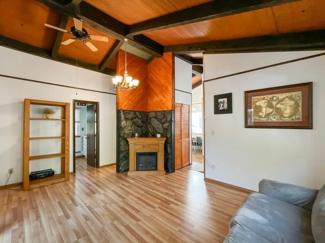2 Bedroom Home for Rent at 100 100 Now Colorado Ct, Breckenridge, CO 80424