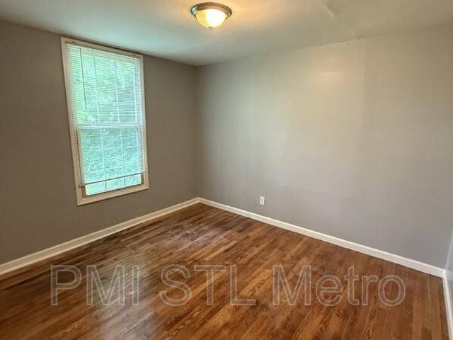 2 Bedroom Home for Rent at 10156 Cloverdale Dr, Saint Louis, MO 63136