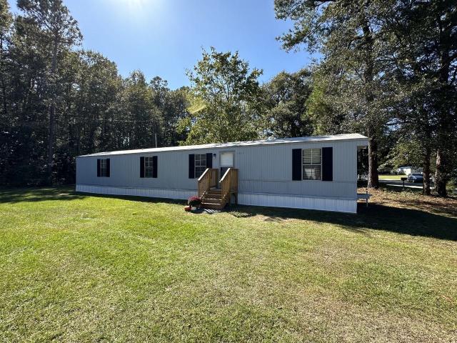 2 Bedroom Home for Rent at 1015 #NA, Moncks Corner, SC 29461