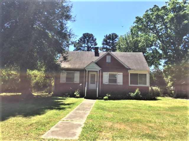 2 Bedroom Home for Rent at 1016 Dixon Dr #1, Richmond, VA 23224 Woodhaven