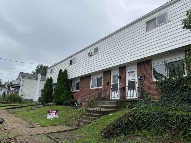 2 Bedroom Home for Rent at 1017 Lilac St, Natrona Heights, PA 15065