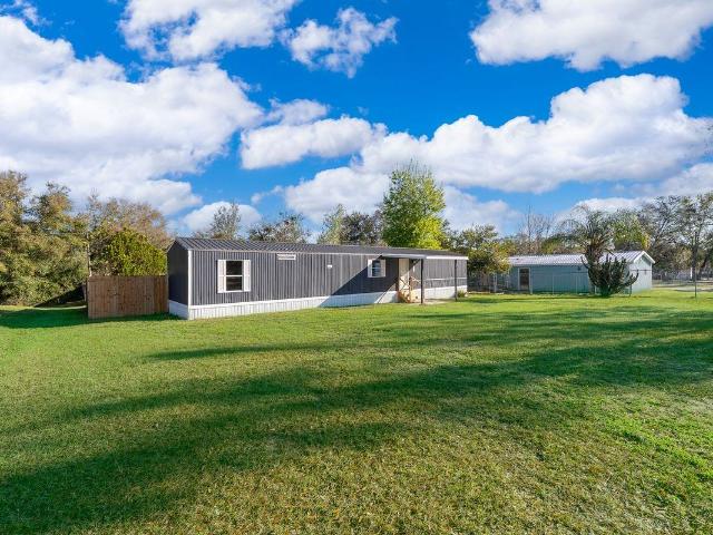 2 Bedroom Home for Rent at 101 Caroline Ave, Lady Lake, FL 32159
