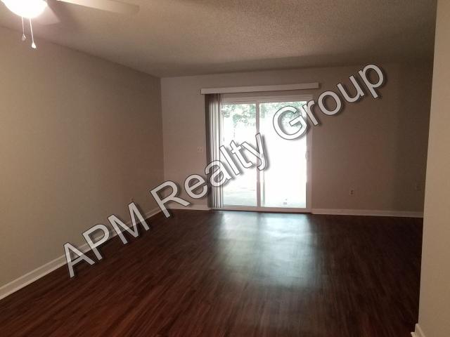 2 Bedroom Home for Rent at 101 Cherry Hall Dr, Lexington, SC 29072 Lexington