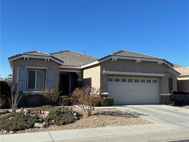2 Bedroom Home for Rent at 10254 Wilmington Ln, Apple Valley, CA 92308