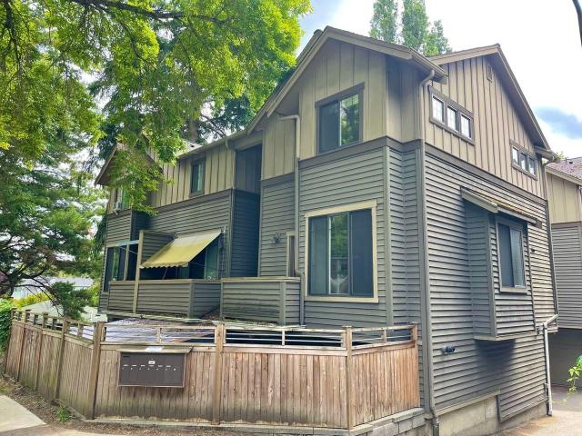 2 Bedroom Home for Rent at 1025 Ne 125th St #A, Seattle, WA 98125 Pinehurst