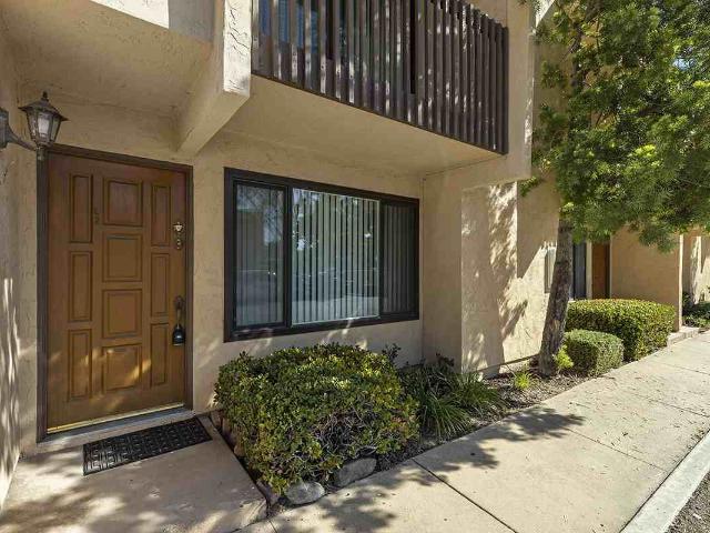 2 Bedroom Home for Rent at 10267 Black Mountain Rd #L2, San Diego, CA 92126 Mira Mesa