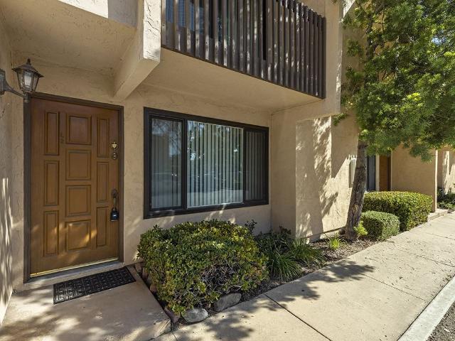 2 Bedroom Home for Rent at 10267 Black Mountain Road #L2, San Diego, CA 92126 Mira Mesa