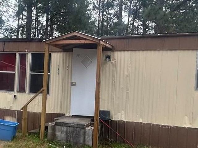 2 Bedroom Home for Rent at 1026 Crae Leilei Cir, Graniteville, SC 29829