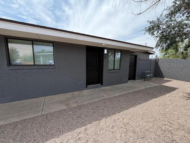 2 Bedroom Home for Rent at 1027 E Dunlap Ave #3, Phoenix, AZ 85020