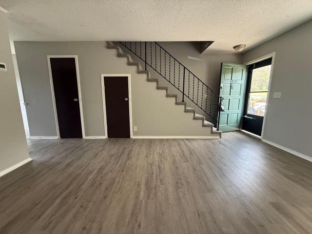 2 Bedroom Home for Rent at 1029 Harold Dr, Nashville, TN 37217