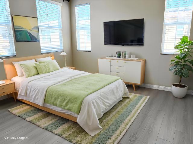 2 Bedroom Home for Rent at 1021 Chandler Dr, Covina, CA 91722 Covina