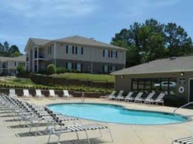 2 Bedroom Home for Rent at 1021 1021 Molly Barr 73, Oxford, MS 38655