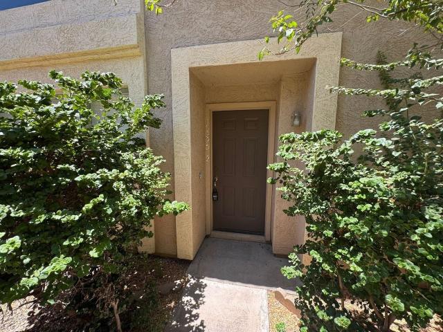 2 Bedroom Home for Rent at 10225 N 12th Pl #2, Phoenix, AZ 85020