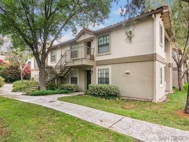 2 Bedroom Home for Rent at 10343 Azuaga St #71, San Diego, CA 92129 Rancho Penasquitos