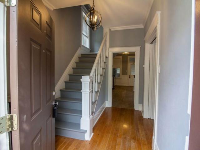 2 Bedroom Home for Rent at 1034 Blendon Pl, Richmond Heights, MO 63117 Richmond Heights
