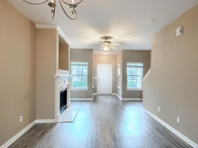 2 Bedroom Home for Rent at 1037 Constitution Park Blvd, Rock Hill, SC 29732