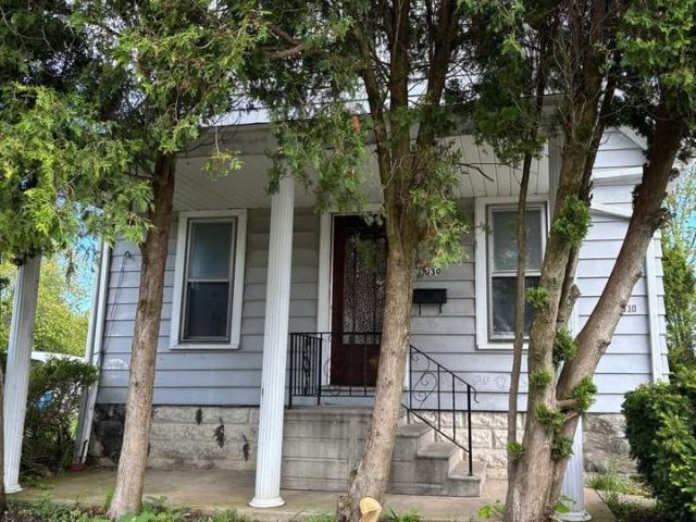 2 Bedroom Home for Rent at 1030 W 17th St, Lorain, OH 44052