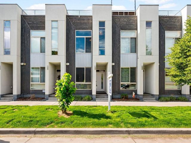 2 Bedroom Home for Rent at 1032 W 37th Ave, Denver, CO 80211 Highland